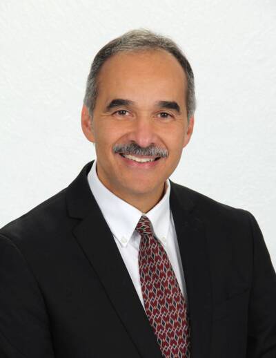 Gerald Poindexter - Toledo (NW OH), OH - Key Realty